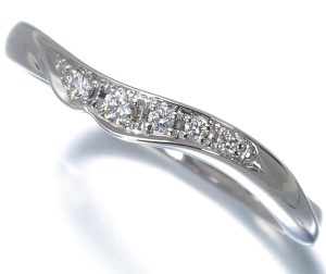 日本の美意識を手元に。俄(NIWAKA)のジュエリーの魅力 ｜ 鑑定士のWEBマガジン | 本当の高値買取店グリーバー 鎌倉駅徒歩1分